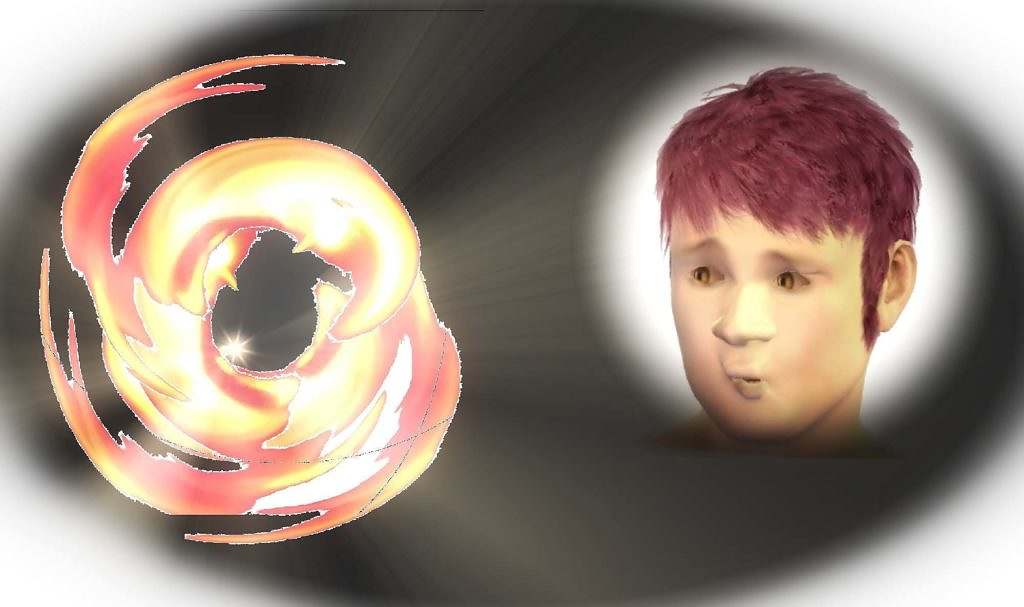 Rezensionen von Paavo & Stefan Wichmann – Rezensionen und Betrachtungen ...